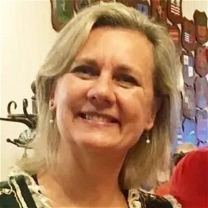 Maria Julia Honfi - Argentina Tour guide for your travel | GYT