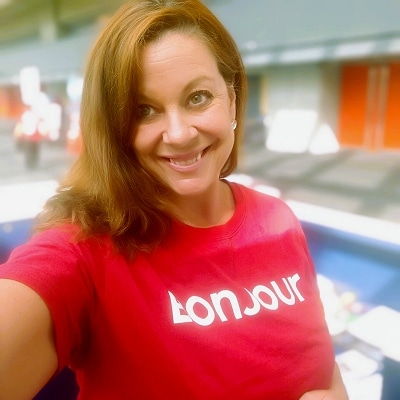 Montreal Tour guides - Contact them for your trip | GYT