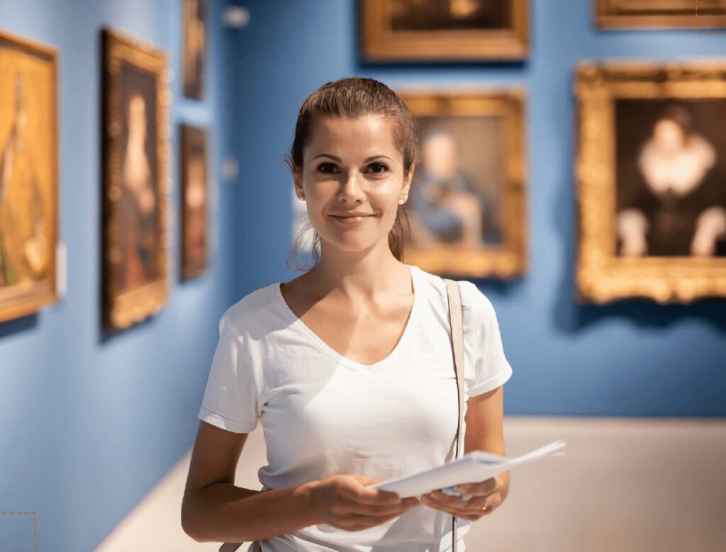 Find your tour guide worldwide - GuideYourTrip