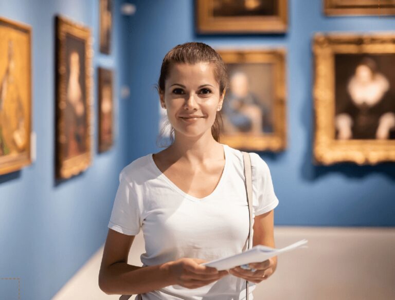 Find your tour guide worldwide - GuideYourTrip