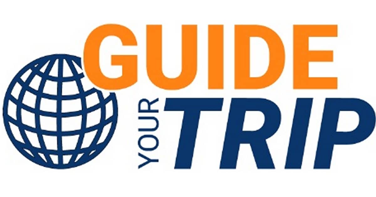 Guides Archive - GuideYourTrip